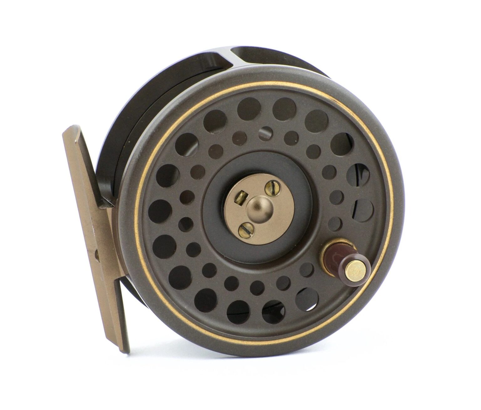 HardyReels.com – Discover the Excellence of Hardy Fishing Reels