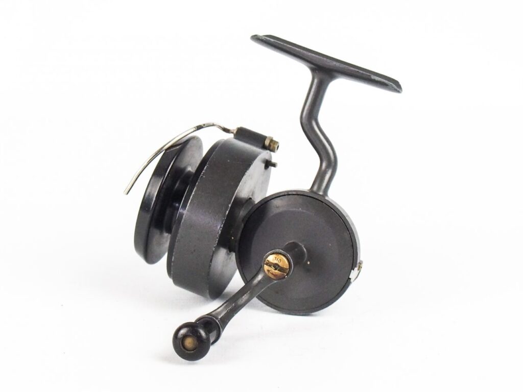 HardyReels.com – Discover the Excellence of Hardy Fishing Reels