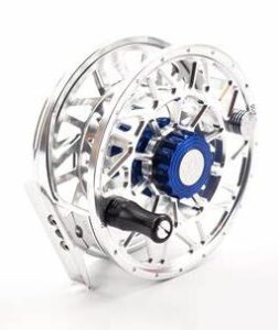 HardyReels.com – Discover the Excellence of Hardy Fishing Reels